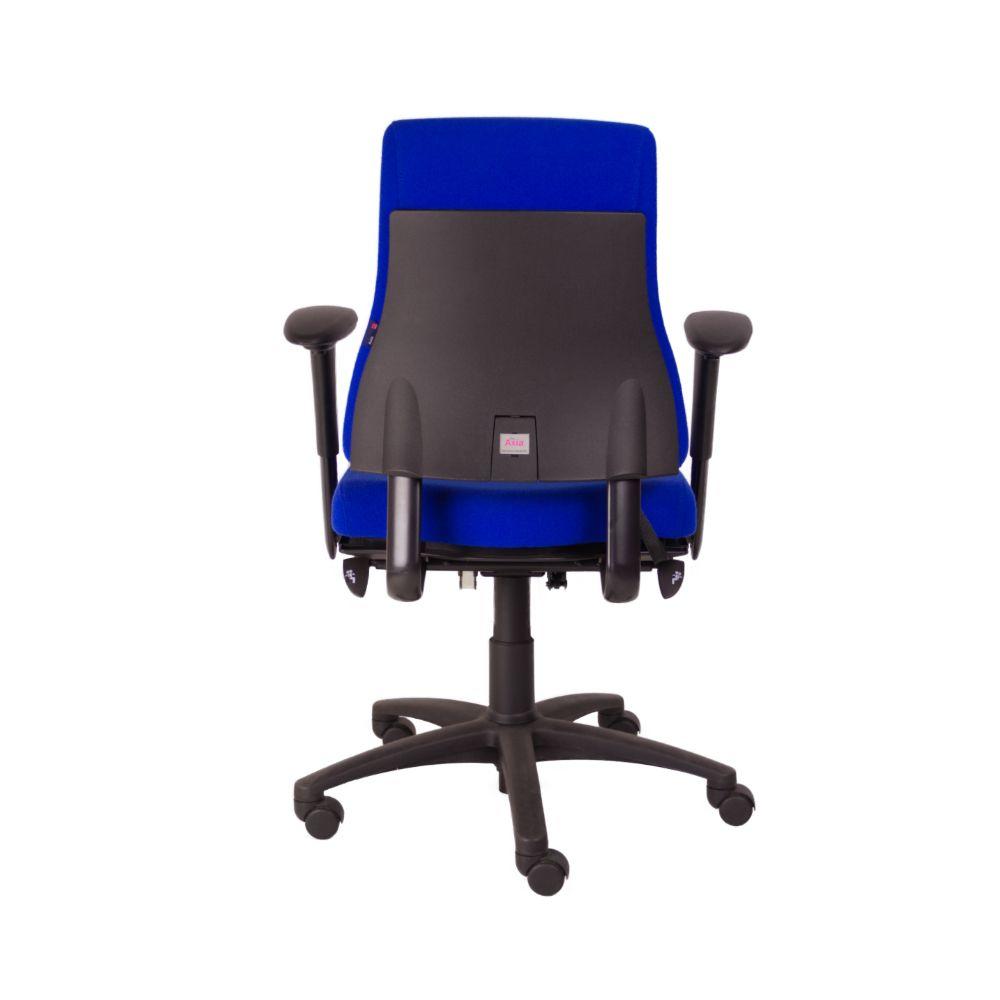 BMA bureaustoel kopen? Bestel eenvoudig online! | opnieuw.nl